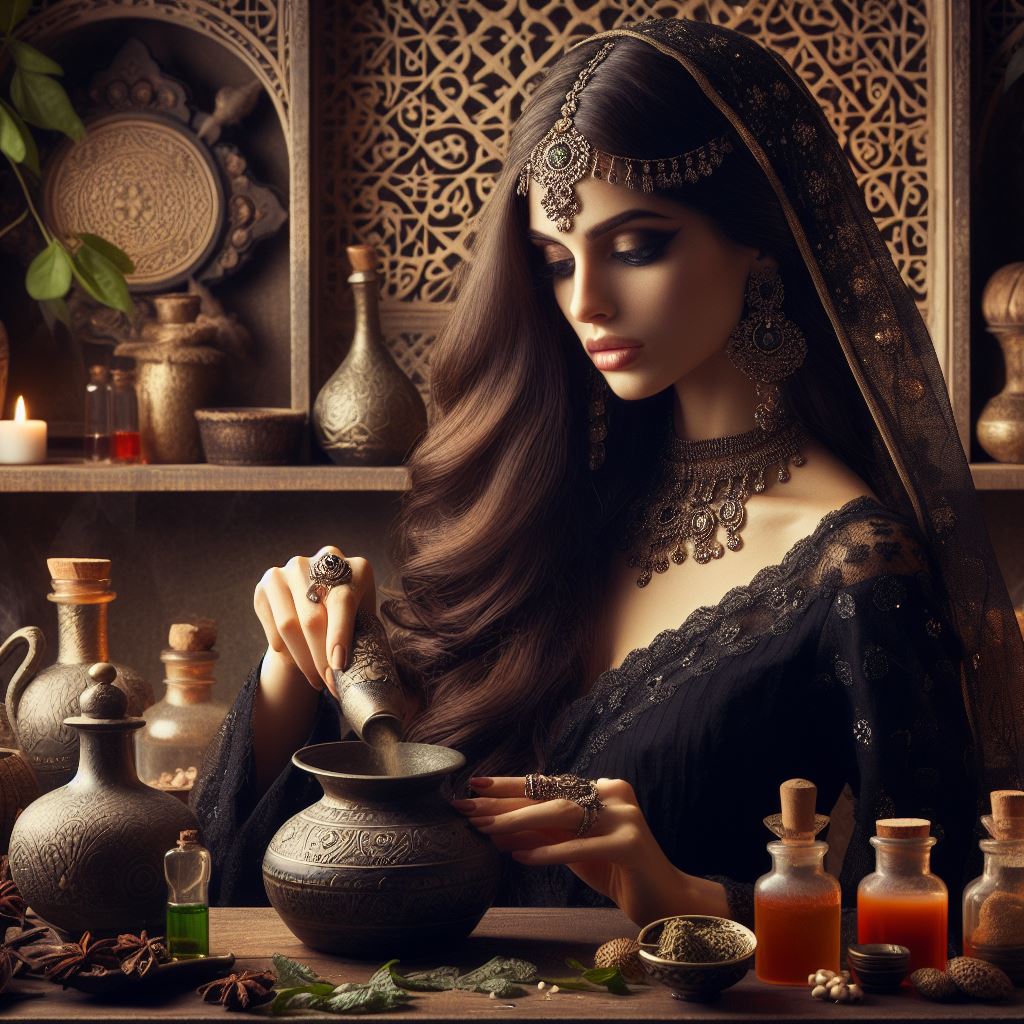 To Sharpen The Blade Once More (4) – The Beginning At Last