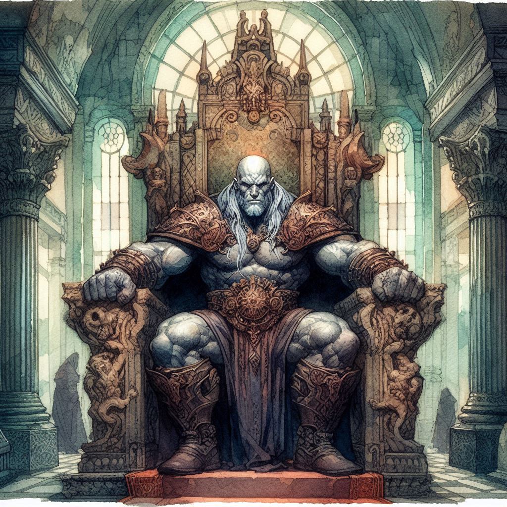 Wizardly Wednesday: 07.24.24 – The Beginning At Last